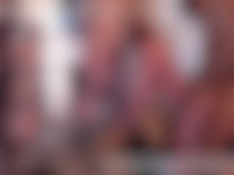 30 Person Hotwife Orgy Steve Rickz And The Hotwife Tour Hard Rough Dvp Vidéos Porno