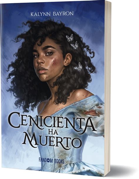 Aprender Acerca 88 Imagen Cuento De Cenicienta Y Descripcion De Los