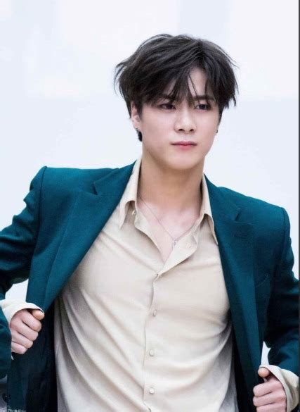 Moonbin Qui N Era Y De Qu Muri El Cantante De Astro