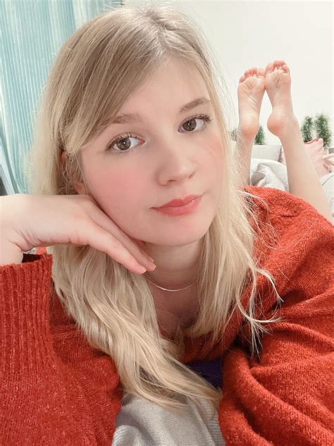 Please Cheer Me Up 🥺 Im Feeling Blue 😖 Rfaces