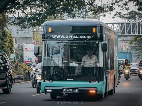Era Tampil Beda On Twitter Oppal Lokal Plat N Hisyam