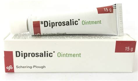 TOP 11 thuốc trị á sừng tốt nhất hiện nay và cách dùng Máy Ép Cám Nổi