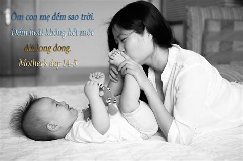 Danh sách 8 thơ hay về mẹ hot nhất đừng bỏ qua phongnguyet info