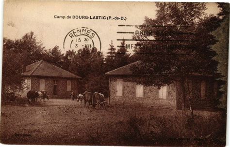 La Maconnais Chateaux Historiques Chateau De Condemine