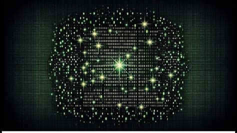 special positions in a binary matrix leetcode 1582 python youtube