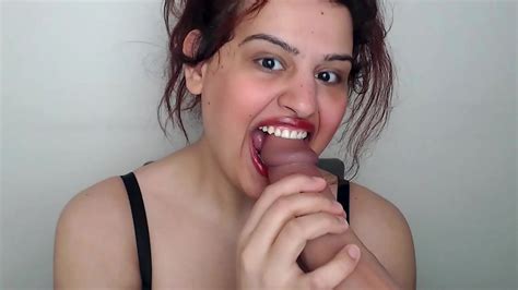Deepthroat Huge Cock And Facials Telegraph