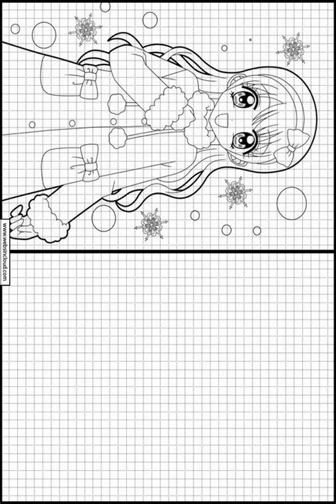 Aprender A Dibujar Mecha Mote