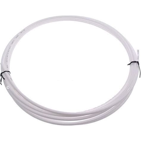 Tuyau Arriv E Eau M Pour R Frig Rateur Cong Lateur Lg Cdiscount
