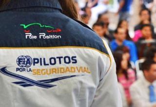 Por segundo año arranca en Jalisco el Programa Pilotos por la Seguridad