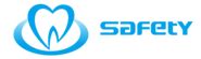 Foshan Safety Medical Equipment Co Ltd 歯科関連 MedicalExpo