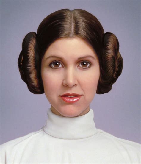 Girl And Tiger By Mahdieh Farhadkiaei On Artstation Star Wars Princess Leia Princess Leia