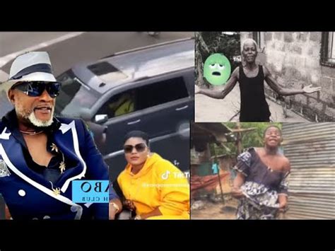 BOTALA BAKANGI KOFFI NA PARIS CYNDI LE COEUR KINSHASA KULUNA ALI