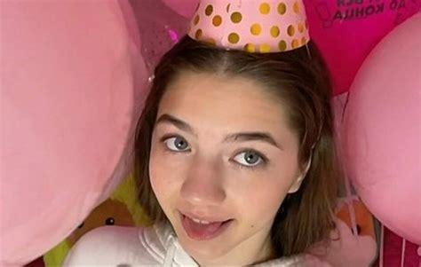 Dana Taranova Biography Wiki Age Height Net Worth Boyfriend