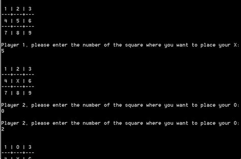 pulmón fuerza fabricante tic tac toe ascii leyenda cuidado unirse
