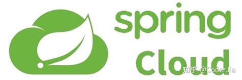 springboot与springcloud的相互关系，你都了解吗？ 知乎