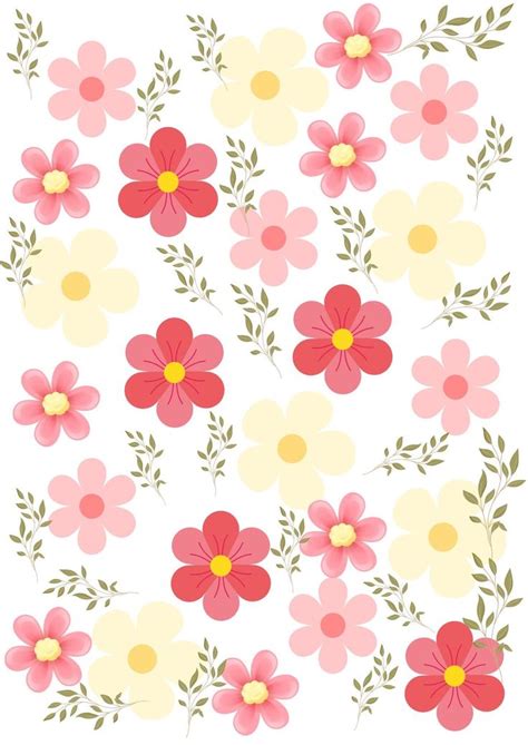 Pin By Sandi Cordes On Print Files In 2024 Flower Phone Wallpaper