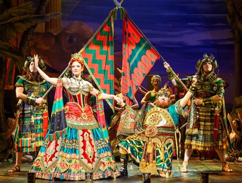 Phantom Der Oper Tickets Informationen Musical Vienna