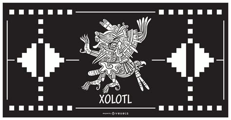 Mockups PSD De Xolotl Editables Para Descargar