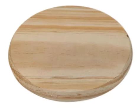 Tabla De Madera Para Quesos Mercadolibre
