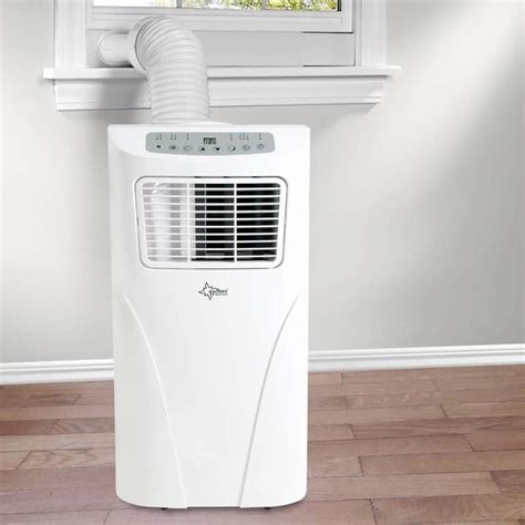 Comment Recharger En Gaz Une Climatisation De Maison Ventana Blog