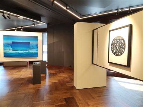 Boletos Diálogo Exposición temporal Mercados desde el arte