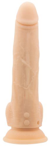 Thrusting Dong With Remote Gode Avec Action De Pouss E Naked