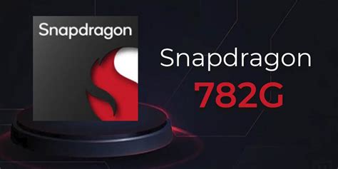 Qualcomm Snapdragon G Detalles Del Nuevo Soc De Gama Media