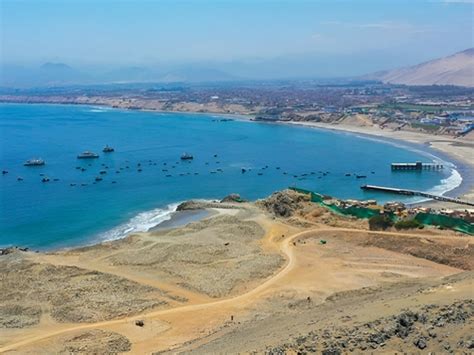Comisi N Del Congreso Investiga Incidente En Construcci N De T Nel Del