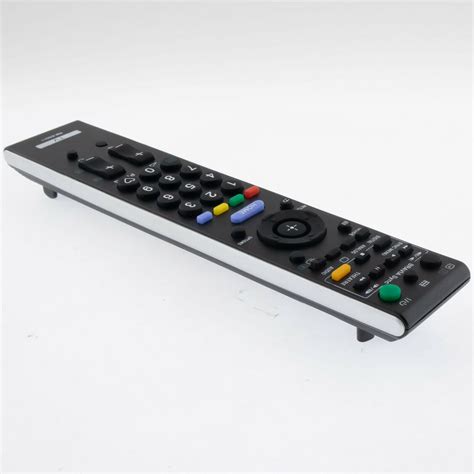 Ersatz Fernbedienung passend für Sony RM ED 011 RMED011 eBay