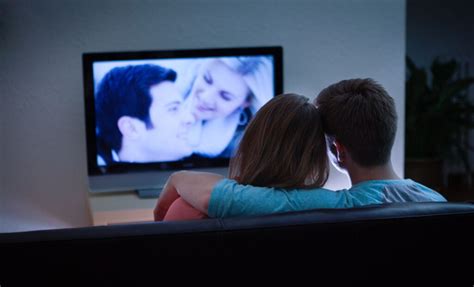 Voici Les Meilleurs Films Romantiques Voir Sur Netflix