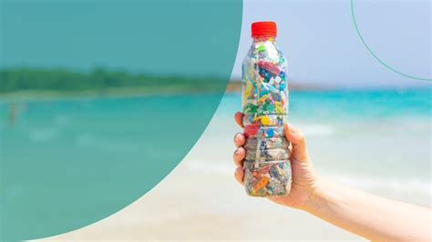 Global Theme Announced For World Environment Day 2023 Solutions To
