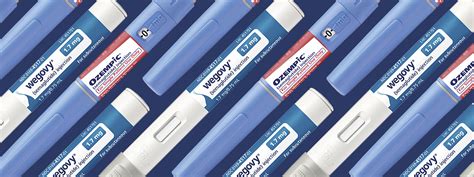Wegovy vs Ozempic Découvrez les différences