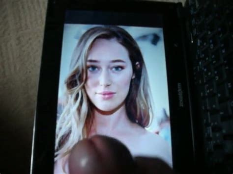Alycia Debnam Carey Claire Holt Francesca Telegraph