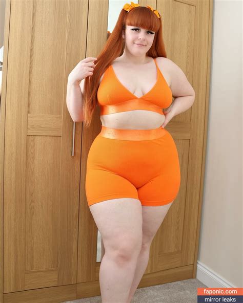 Nicole Herring Aka Nlhfit Nude Leaks Faponic