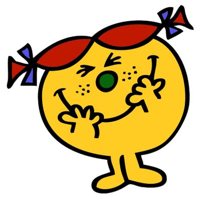 Mme Chipie PNG Transparents StickPNG