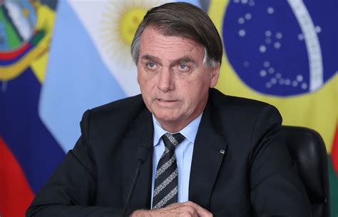 Entenda por que Bolsonaro se tornou inelegível
