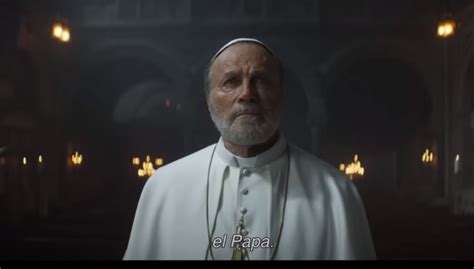 El Exorcista del Papa estelarizada por Russell Crowe Tráiler fecha
