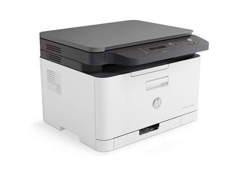 Hp Color Laser Mfp Nw Drucker Hp Store Schweiz Off
