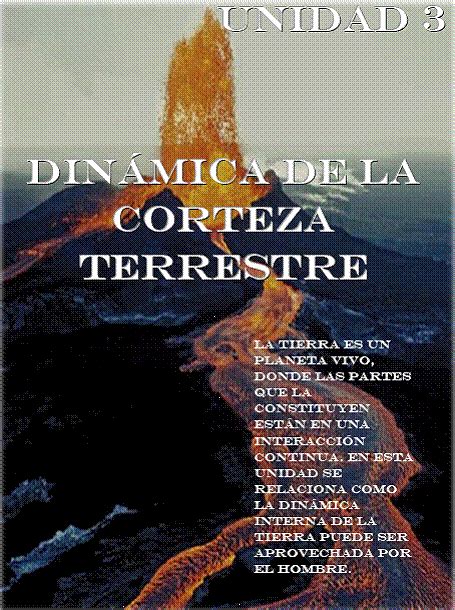 Geografia CCH UNAM MANUAL DE ACTIVIDADES I Material De Apoyo En La