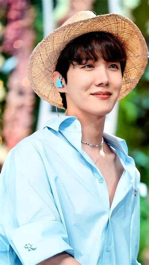 Jungkook Cute Foto Jungkook Foto Bts J Hope Cute Smile Jung Hoseok
