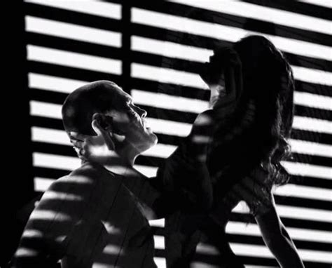 Eva Green Sin City Nude Telegraph