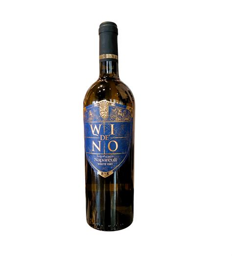 Vin Georgia Original Liquor Store Livrare Online N Br Ila