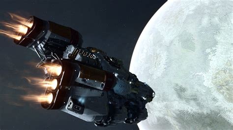 Starfield Updates Heres How You Can Beta Test New Features