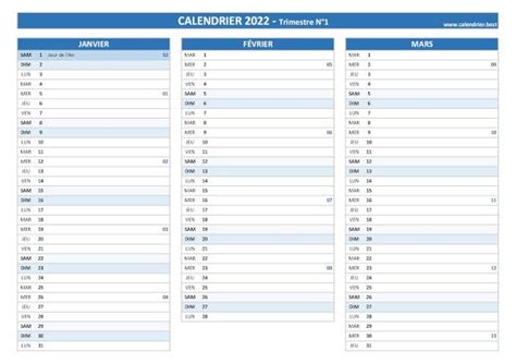 Calendrier 2024 Trimestriel A Imprimer Cool The Best Incredible