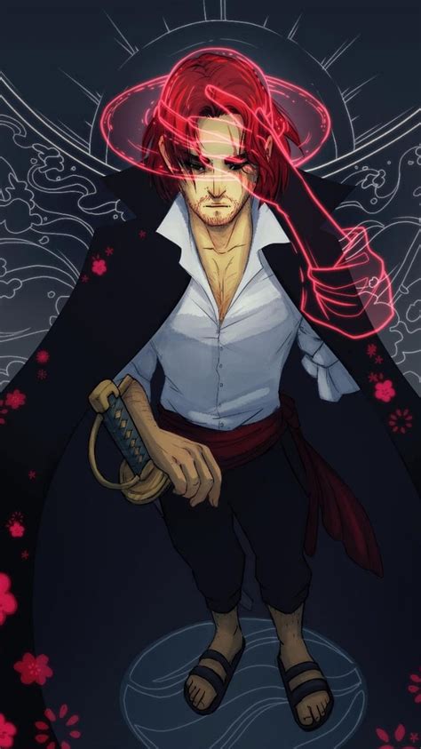 Vástagos arroyo helicóptero franky jinbe luffy nami nico robin