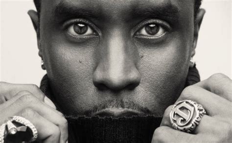 Regalias Saiba Como A Rotina Do Rapper P Diddy Na Pris O