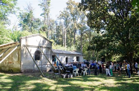 Día de la Memoria se realizó la Sesión Especial en Monte Pelloni