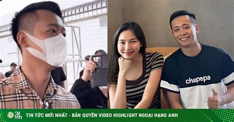 Th Y Ti N B T Ng H I Ng Quang Linh Vlogs H Nh Ng N Y G Y Ch