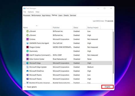 8 Tips To Optimize Your Windows 11 PC For Gaming Performance Make