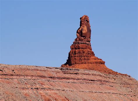 George Washington Photograph By David Byron Keener Fine Art America